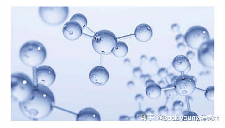 速美素蝮蛇毒肽复合物G|提升紧致，冻龄神器 - 知乎