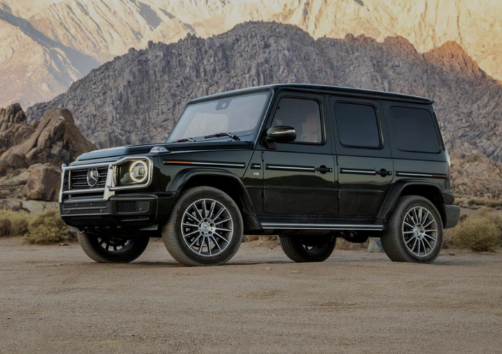 2023 JD.Power汽车可靠性排行榜，第一实至名归，倒数第一毫无悬念 - 知乎