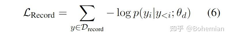 论文阅读[ACL2022]|Unified Structure Generation for Universal Information Extraction论文解读 - 知乎