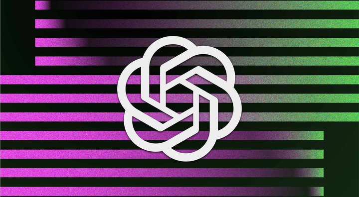 一文读懂 OpenAI - 知乎