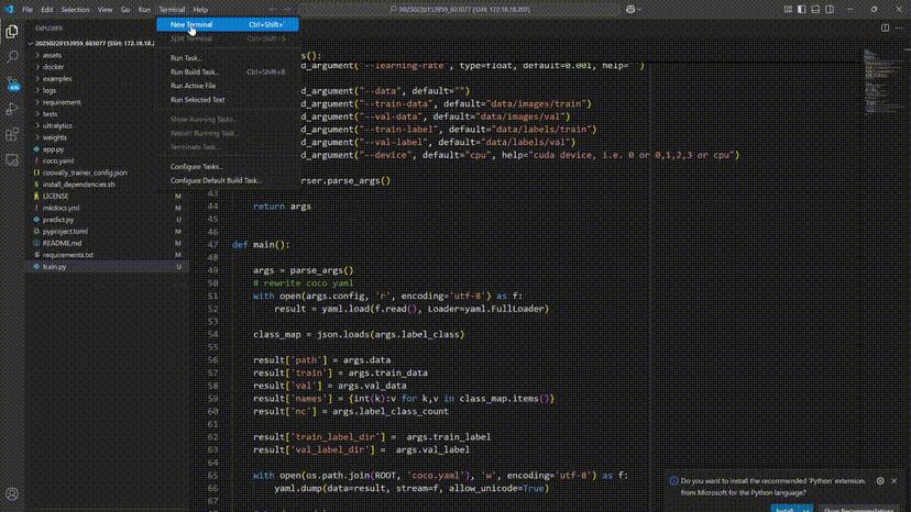 用 YOLOv8 + DeepSORT 实现目标检测、追踪与速度估算 - 知乎