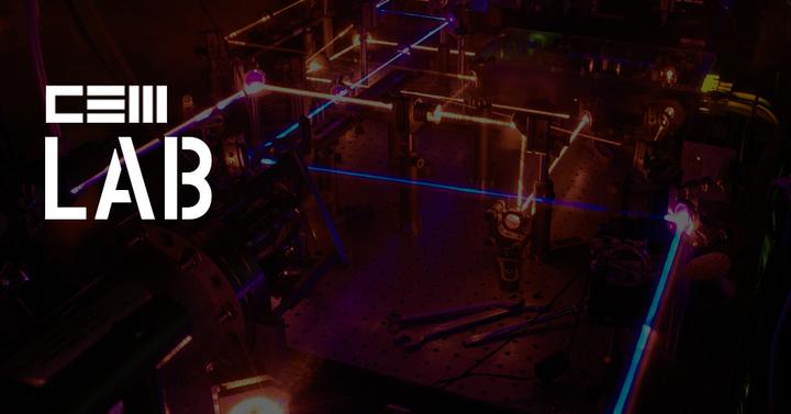 浅谈Techno发展史及风格介绍 - 知乎