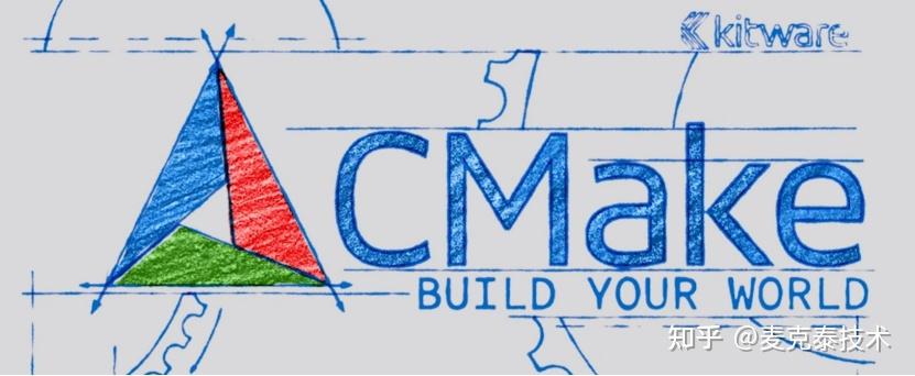 CMake和Make的区别？ - 知乎