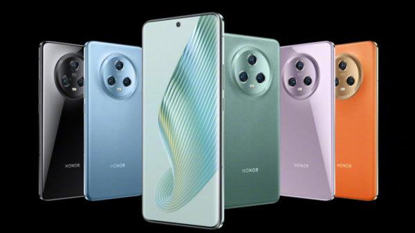 刷新体验！荣耀赵明:青海湖技术就是硅碳负极电池技术 - 知乎