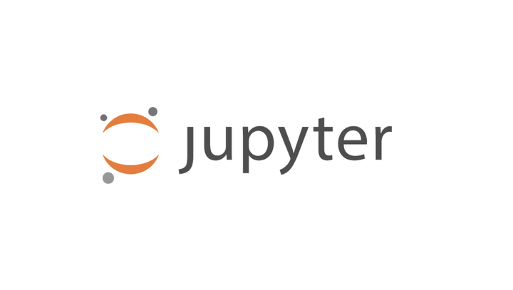 Nbgrader使用指南—01. Jupyter+Nbgrader配置 - 知乎