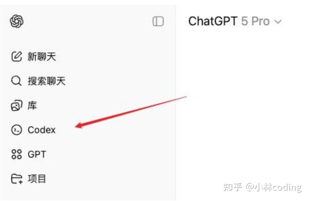 （2025年亲测有效）国内使用Codex & Codex CLI 教程，零基础友好！涵盖支付注册、安装配置、常见命令 - 知乎