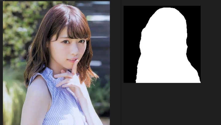 推理引擎MNN安装及使用（一） - 知乎