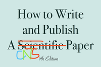 顶刊《Nature》推荐的30个高级GPT指令，一周写完一篇SCI - 知乎