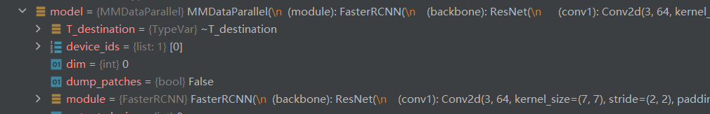 mmDetection数据读入流程 - 知乎