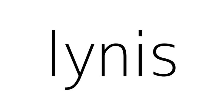 x-cmd pkg | lynis - 基于 UNIX 系统的安全审计工具 - 知乎