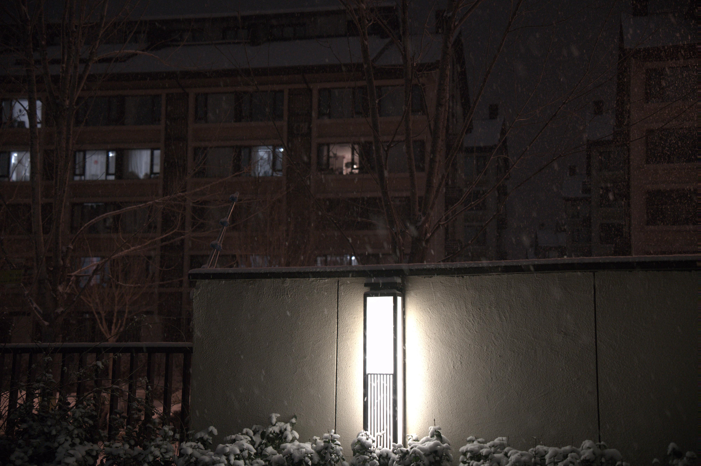 Python DCP ISP 色差整理 - 知乎