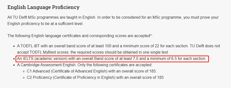 nus或者ntu有哪些较容易申请的硕士项目？ - 知乎