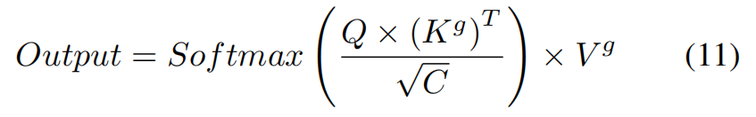 文献阅读：Face Forgery Detection via Multi-Feature Fusion and Local Enhancement - 知乎