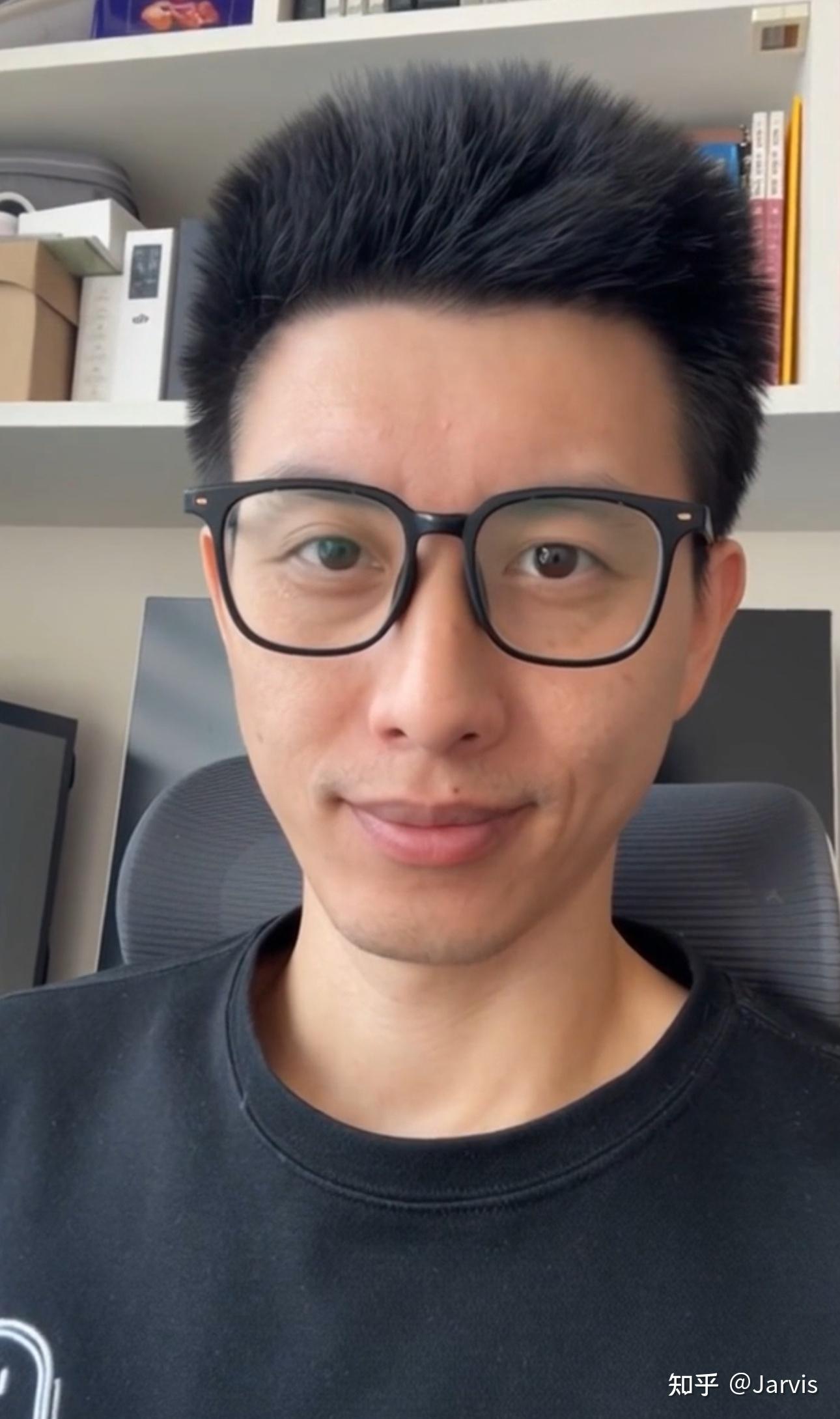 技术贴：Grok+豆包变身舞王和女团热舞！ - 知乎