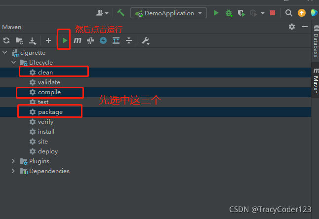 linux服务器上部署项目：docker的上手、在docker中部署mysql、部署jar包、部署node.js前端项目 - 知乎