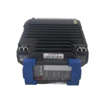 ABB PM511V16 3BSE011181R1 处理控制器 - 知乎