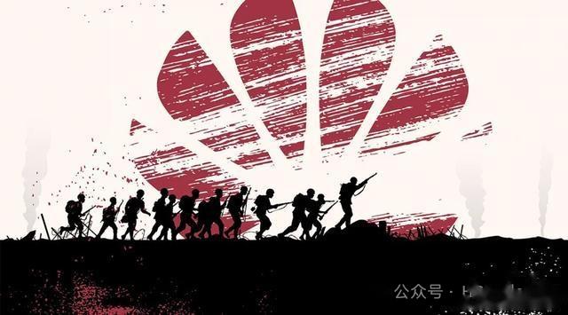 高分SHRM-SCP与战略人力资源管理案例全解析（2） - 知乎