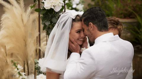 "和谁结婚“到底是marry to还是marry with? 别再错了！ - 知乎