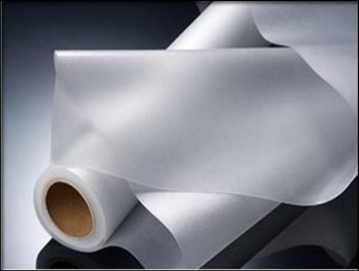 TPU 中间膜与 SGP 中间膜 - 知乎