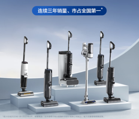 买添可洗地机，这5款更具性价比，几乎无差评 - 知乎