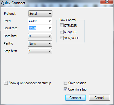 【网络技术联盟站】瑞哥教你如何使用 Console 接口管理设备 - 知乎