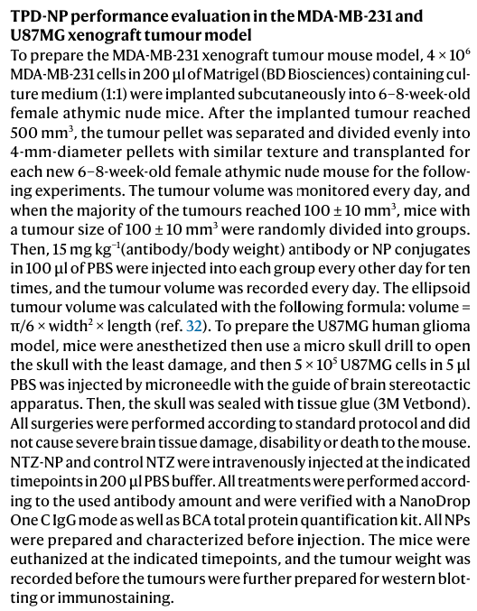 SCI 一区 top 什么水平？科研论文干货指南