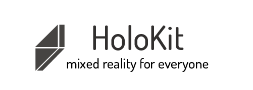 致HoloKit开发者的公开信 - 知乎