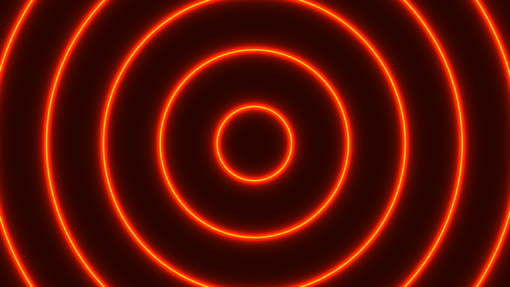 UE4 多线程架构(2) - AsyncTask - 知乎