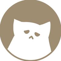 Codeforces Round 994 (Div. 2) A - D - 知乎