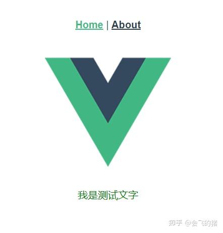 Vue + Less + Css变量实现动态换肤功能 - 知乎