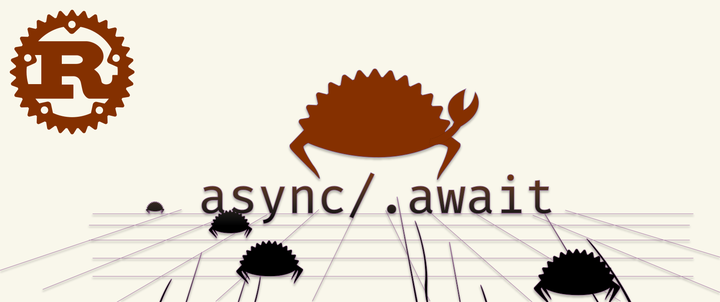 如何在Bevy中使用异步 - 知乎