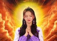 C++ 遇到reference to ' *** ' is ambiguous 错误 - 知乎