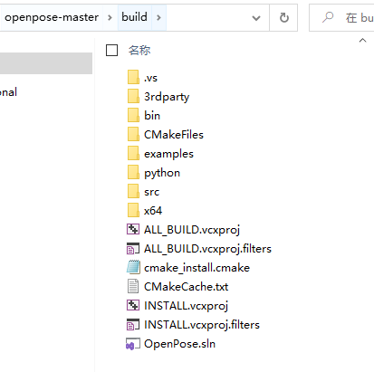openpose从安装到实战全攻略！(win10) - 知乎