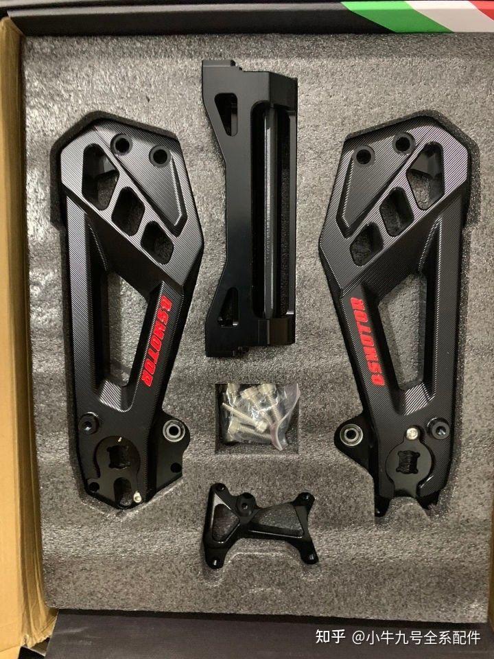 全新正品全顺雷神平叉全顺平叉九号E系E70/E80C/E100 - 知乎