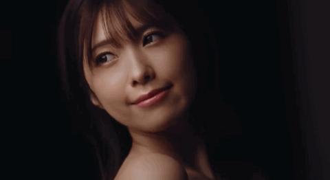 2022最强写真企划！8MAN这次派出的高手是？ - 知乎