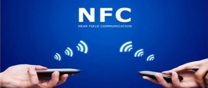 手机技巧：NFC一直开着手机有影响和NFC知识讲解 - 知乎