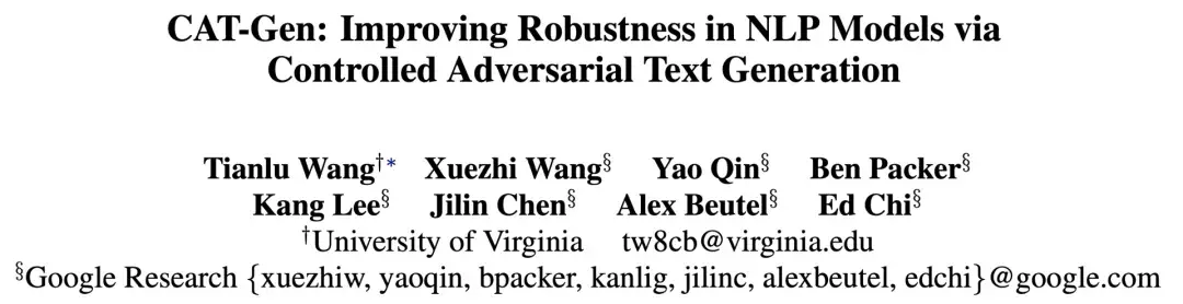 100%抄袭！ICLR 2022投稿竟公然剽窃两篇顶会，程序主席放「实锤」严词拒稿 - 知乎