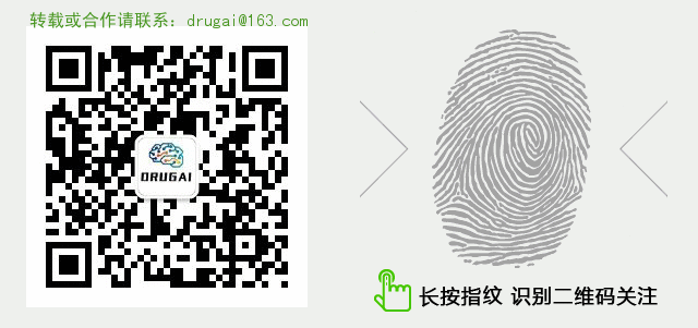 ICLR2020 | StructBERT : 融合语言结构的BERT模型 - 知乎