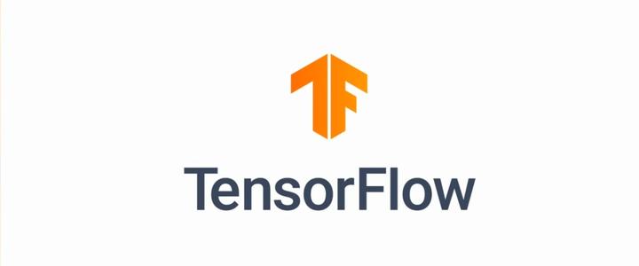 tensorflow C++动态库编译 - 知乎
