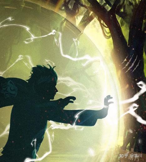 电竞KPL：王者荣耀世界杯竞猜：DYG VS RNG.M - 知乎