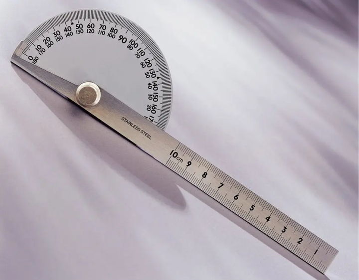 你知道吗？权威的软件质量衡量标准 - 知乎