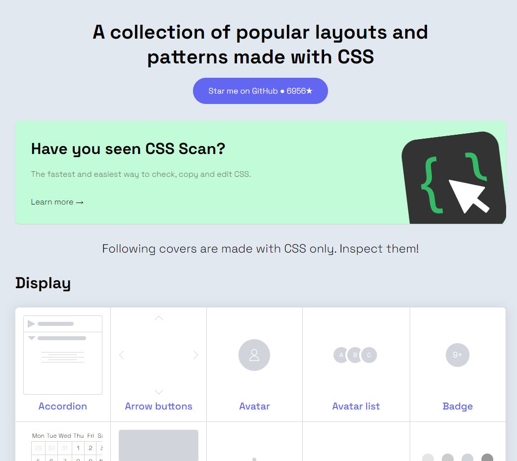 宝藏神器！10个小众实用的开发者工具 - 知乎