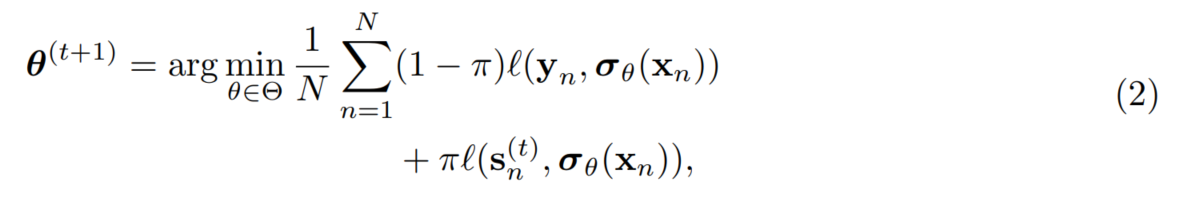 【论文笔记】Harnessing Deep Neural Networks with Logic Rules - 知乎
