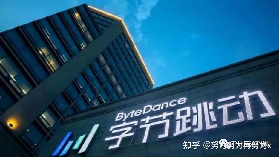 《python项目开发实战》高清版 Pdf 开放下载 知乎 1621