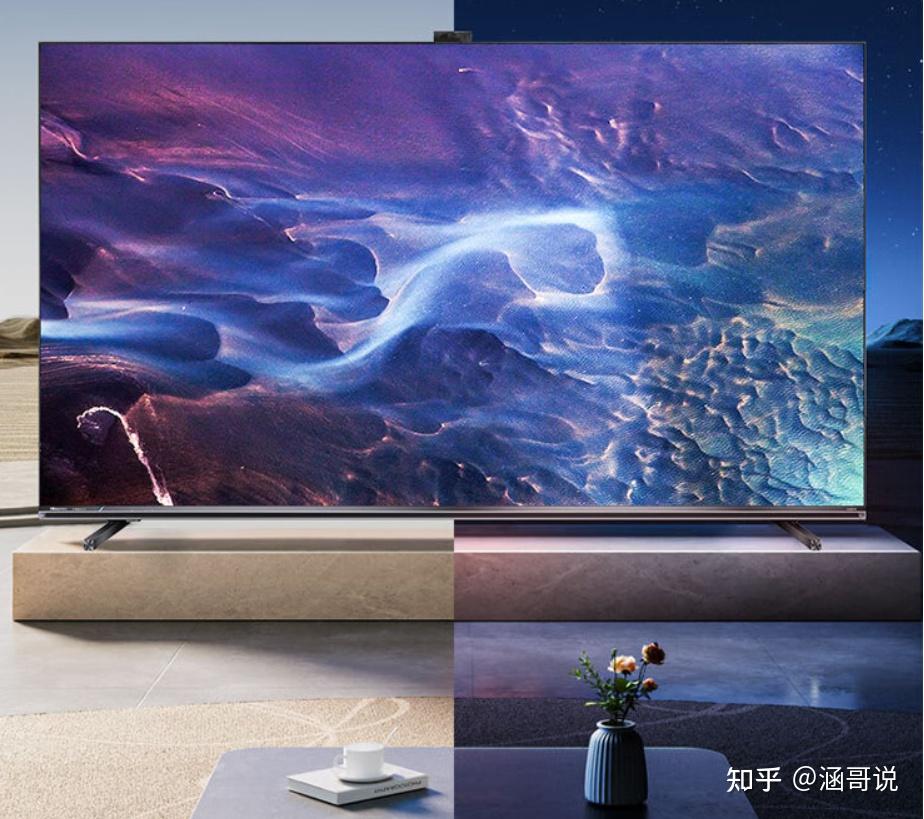 海信电视75E7K和海信75E8H哪个更值得拥有？