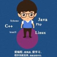 Chromium IPC 深入分析（基于Mojo） - 知乎
