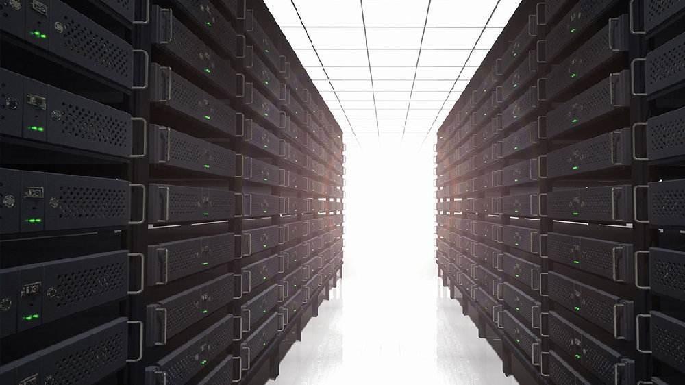 数据中心机房如何正确选择PDU？ - 知乎