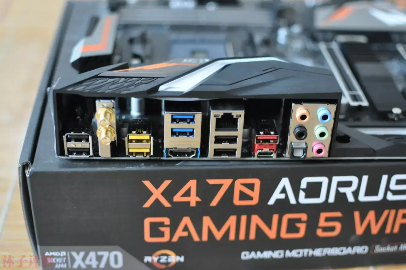 AMD Ryzen 2700X评测，可能最有诚意的升级是原装散热。 - 知乎