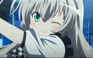 Codeforces Round #770 (Div. 2) D(交互题) - 知乎