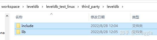 leveldb编译与使用-Linux - 知乎